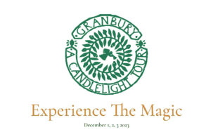 Annual Festivals & Events - Historic Granbury Merchants Association